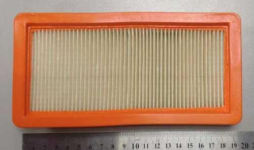 Фильтр пылесоса Karcher DS5500, DS6000, DS5600, DS