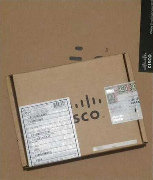 Cisco кабель cab-spwr-30cm