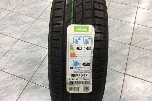 Nokian Hakka Green 3 185/65 r15. Нокиан Грин 2 р16 195/55. Шина Nokian Tyres Hakka Green 3 195/55 r16.