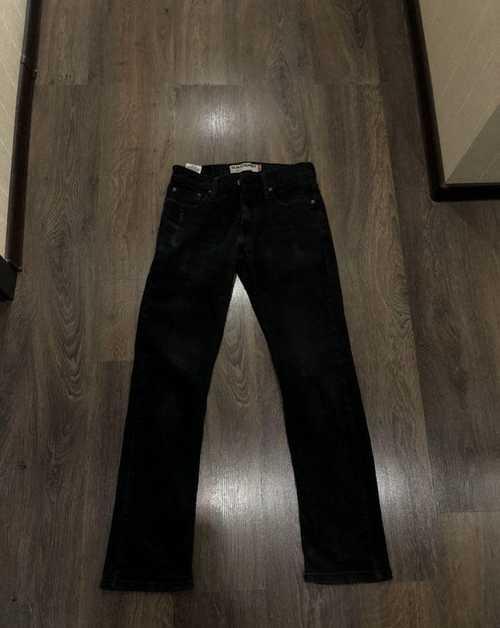 Джинсы Levi's 514