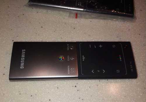 Пульт SAMSUNG AA59-00631A