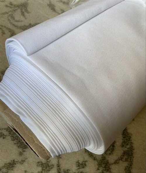 Ткань для столового текстиля