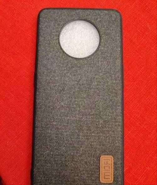 Чехол для OnePlus 7T (MOFi)