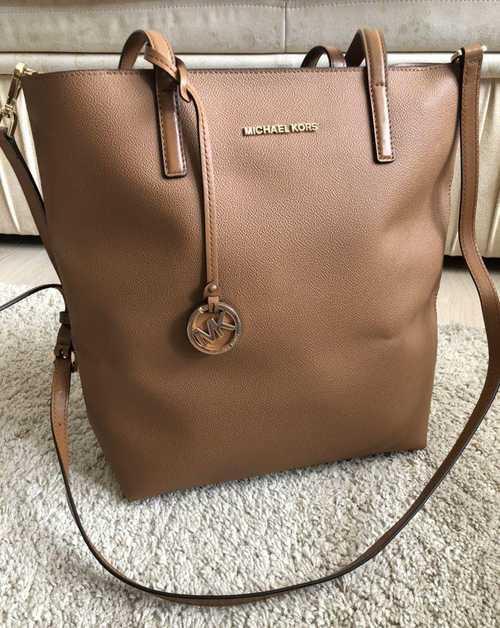 Сумка Michael Kors оригинал новая