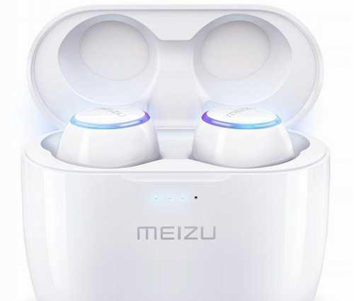Meizu POP 2