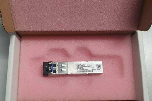 SFP Трансивер Huawei ogsc40DD0