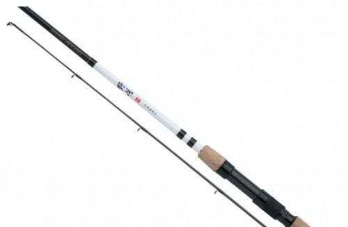 Спиннинг Shimano Yasei Speed Jigging (syasjmh)