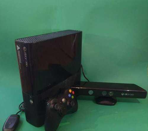 Xbox 360 model 1538