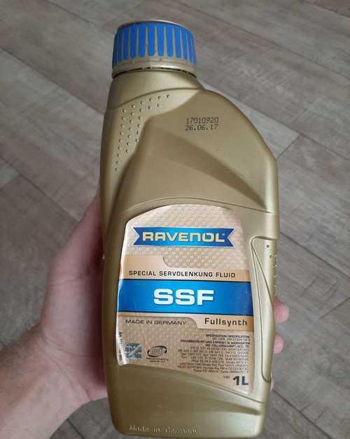 Масло гура уходит. 4014835736412 Ravenol жидкость ГУР. Масло ГУР Равенол. Масло для гидроцикла Равенол. Масло ГУР Равенол PCI.