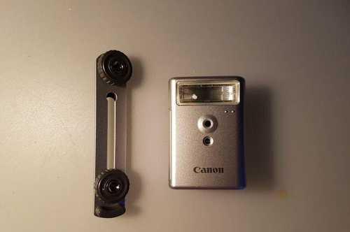 Фотовспышка Canon HF-DC1