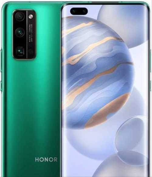 Huawei Honor P30 Pro+ plus 256gb