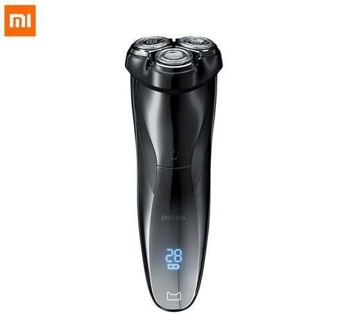 Xiaomi Enchen BlackStone 3