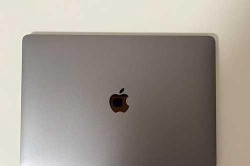 MacBook Air M1 2020 256 GB