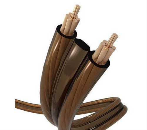 Кабели и аксессуары Real Cable TDC 200 F, 100m. Ос