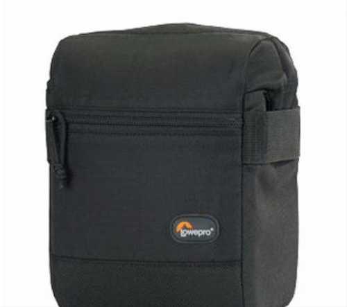 Lowepro S&F Utility Bag 100 AW