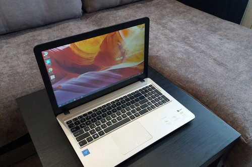 Asus d541n. ASUS d540na. ASUS d540n-gq172t. D540na. D540na-gq173t.