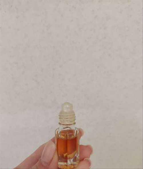 Tom Ford lost cherry
