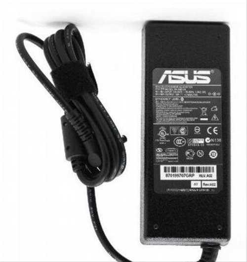 Блок питания для ноутбука Asus 19V (Новый)