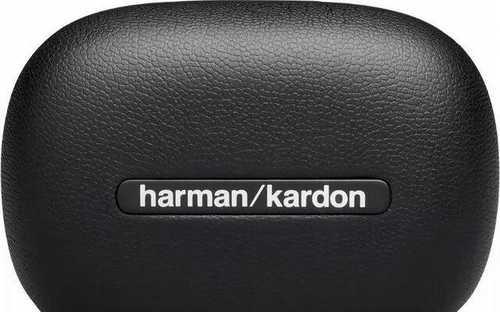Беспроводные наушники Harman Kardon FLY TWS