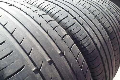 Зимние шины 255 45 20. Continental CONTIPREMIUMCONTACT 5 225/60 r17. Toyo PROXES cf2 205/60 r16. Toyo (Тойо) PROXES cf2 205/60 r15 95h. Toyo PROXES cf2 195/55 r16 91v XL.