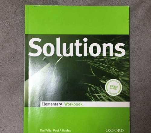 Solutions elementary 6 класс. Solutions Elementary Workbook гдз. Solutions Elementary Workbook 5 класс 6b. Solutions Elementary Workbook 5 класс страница 65. Solutions Elementary Workbook страница 65 фото.