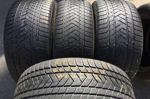 275 45 r21. 255 45 20 Dunlop SP Winter Sport 3d. 255/45 R20 Dunlop SP Winter Sport 3d. 265 40 21 Pirelli Scorpion Winter. Pirelli Scorpion Winter 265/40r21.