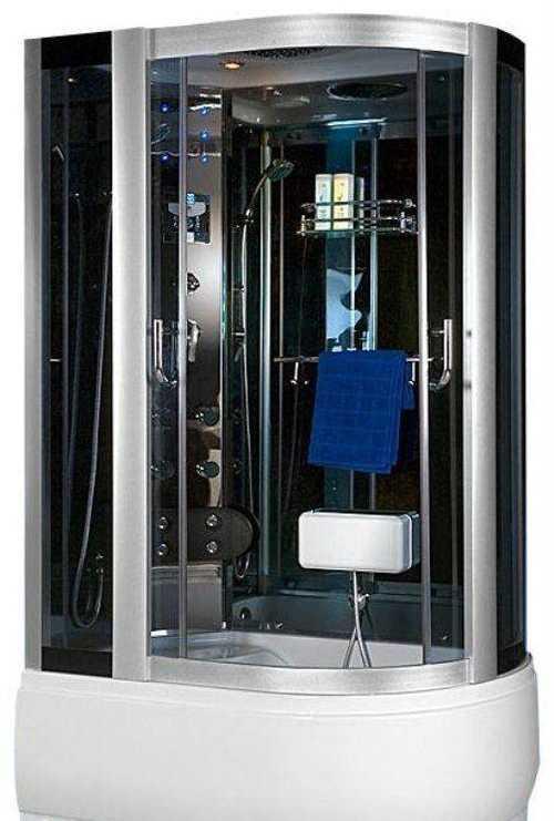 Душевая кабина Luxus 520 L/R