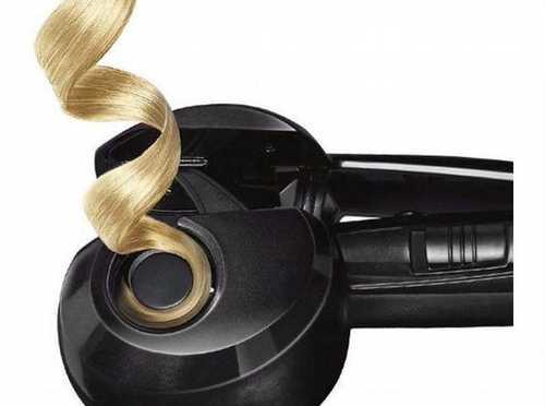 Щипцы плойка BaByliss PRO stylist tools для волос