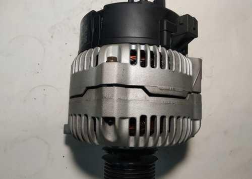 Генератор Audi A3 Skoda Octavia VW T4 95-99 г.в