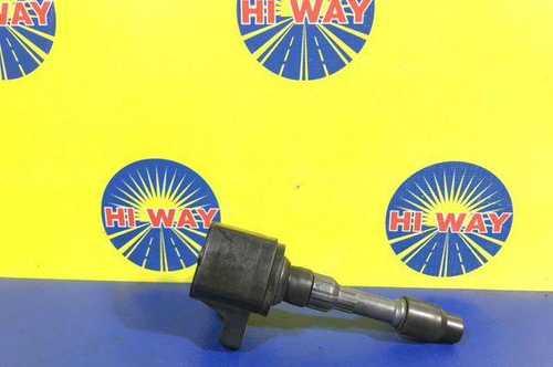 Катушка зажигания Honda N-Wgn JH1 S07A