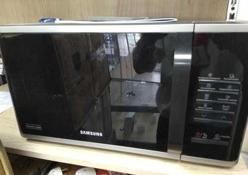 Свч печь Samsung MS23K3513AS (1068, 408)