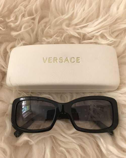 Очки Versace