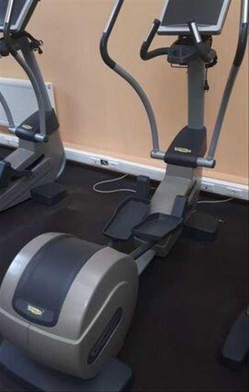 Орбитрек Technogym Cardio