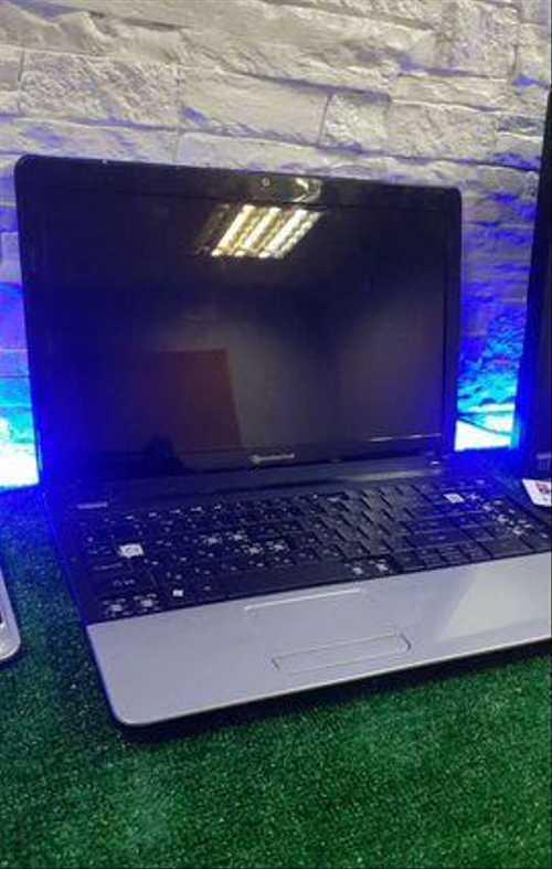 Ноутбук packard Bell EasyNote TE11HC-B822G32mnksра