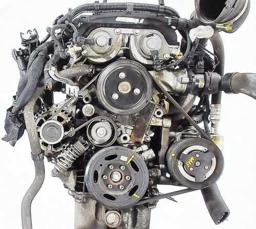 Opel a14net. Опель 1,4 турбо ( a14net). Двигатель Опель 1.4 турбо. Двигатель Opel Astra j 1.4 Turbo a14net.