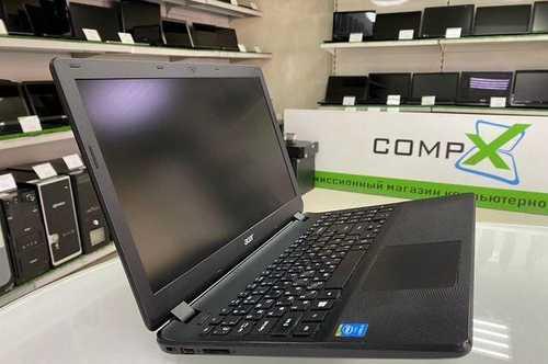 Ноутбук Acer Extensa 2530-30A5