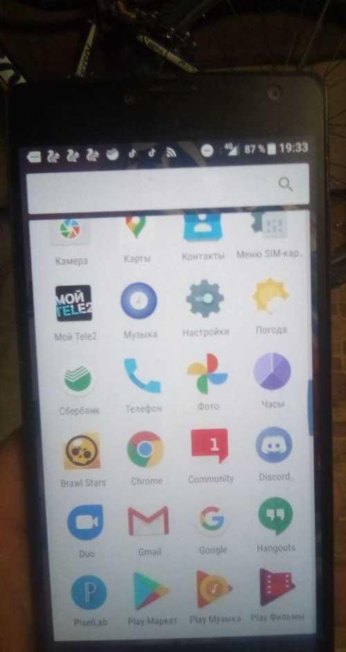 Oneplus2 зарядка,чехол