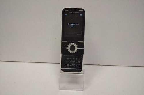 Мобильный телефон Sony Ericsson Yari u100i