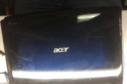 Acer 6935 series LF2