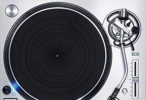 Technics SL-1200 GR