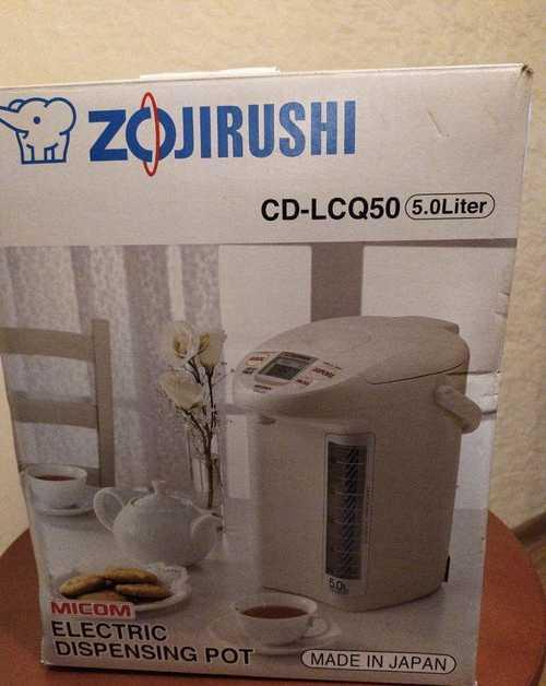 Zojirushi cd lcq50 tk. Zojirushi CD-lcq50 прокладка. Электрический термопот Zojirushi CD-lcq50 ТК CD-lcq50 tk. Резиновая прокладка для термопота Zojirushi CD-lcq50.. Тен для Zojirushi CD-lcq50.