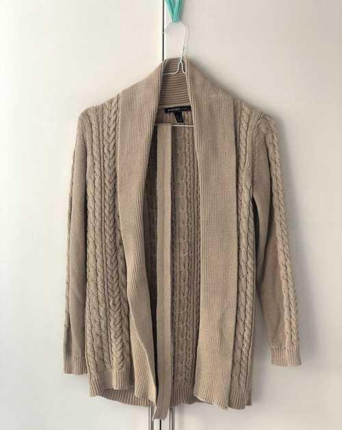 Кардиган/кофта