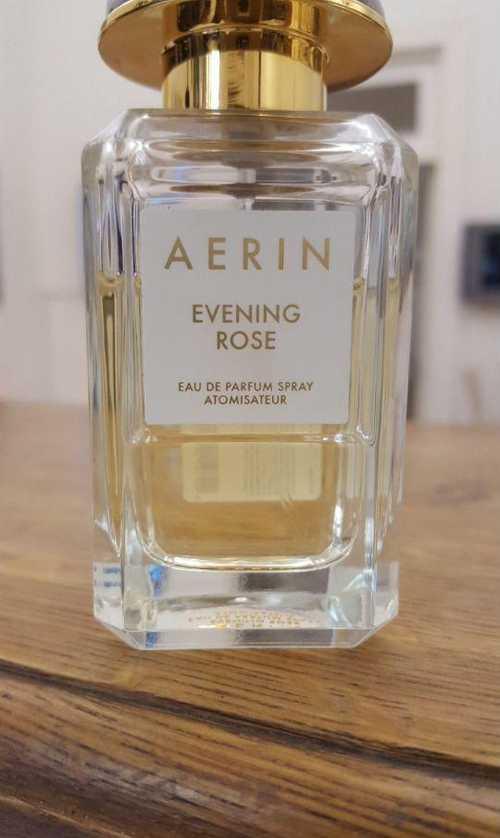 Aerin Lauder Evening Rose