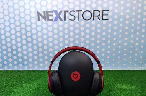 Beats Studio 3 Wireless