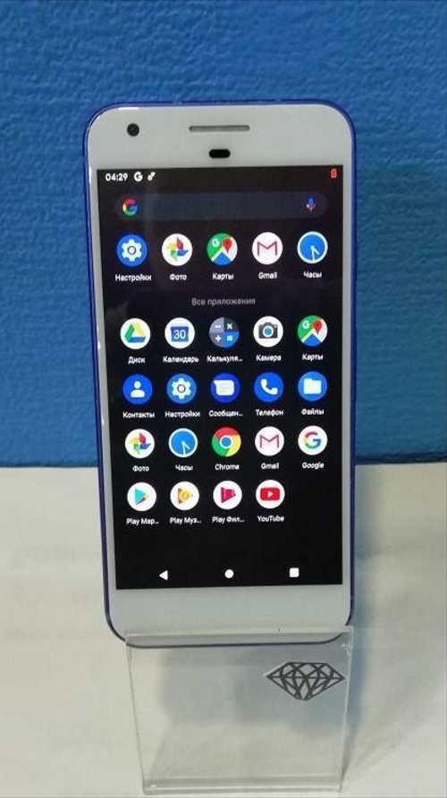 Google Pixel 32GB