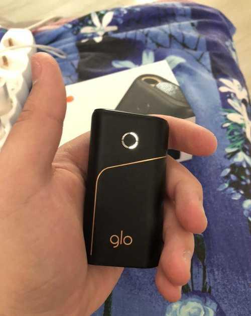 Glo Pro