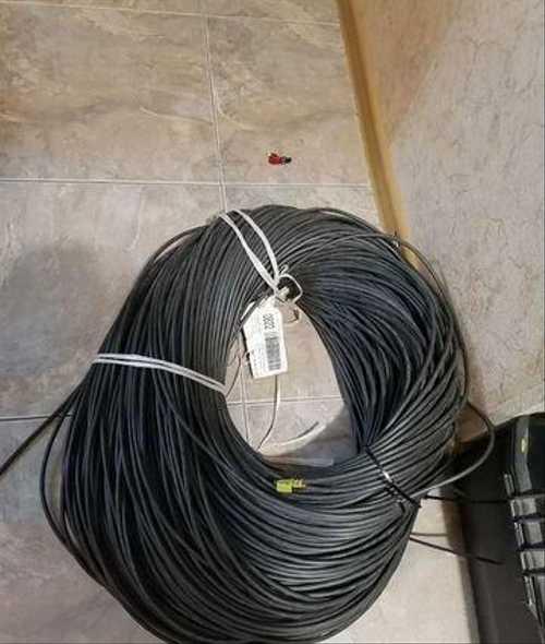 Lapp kabel x05vv-fнгAls3g0.75