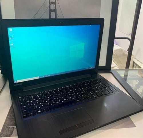 Ноутбук Lenovo 310