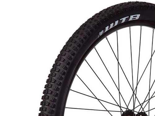 Покрышка WTB Trail Boss 2.25 27.5" Comp tire
