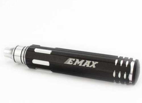  Emax со сменными жалами H1.5 H2.0 H2.5 H3 | Festima.Ru .